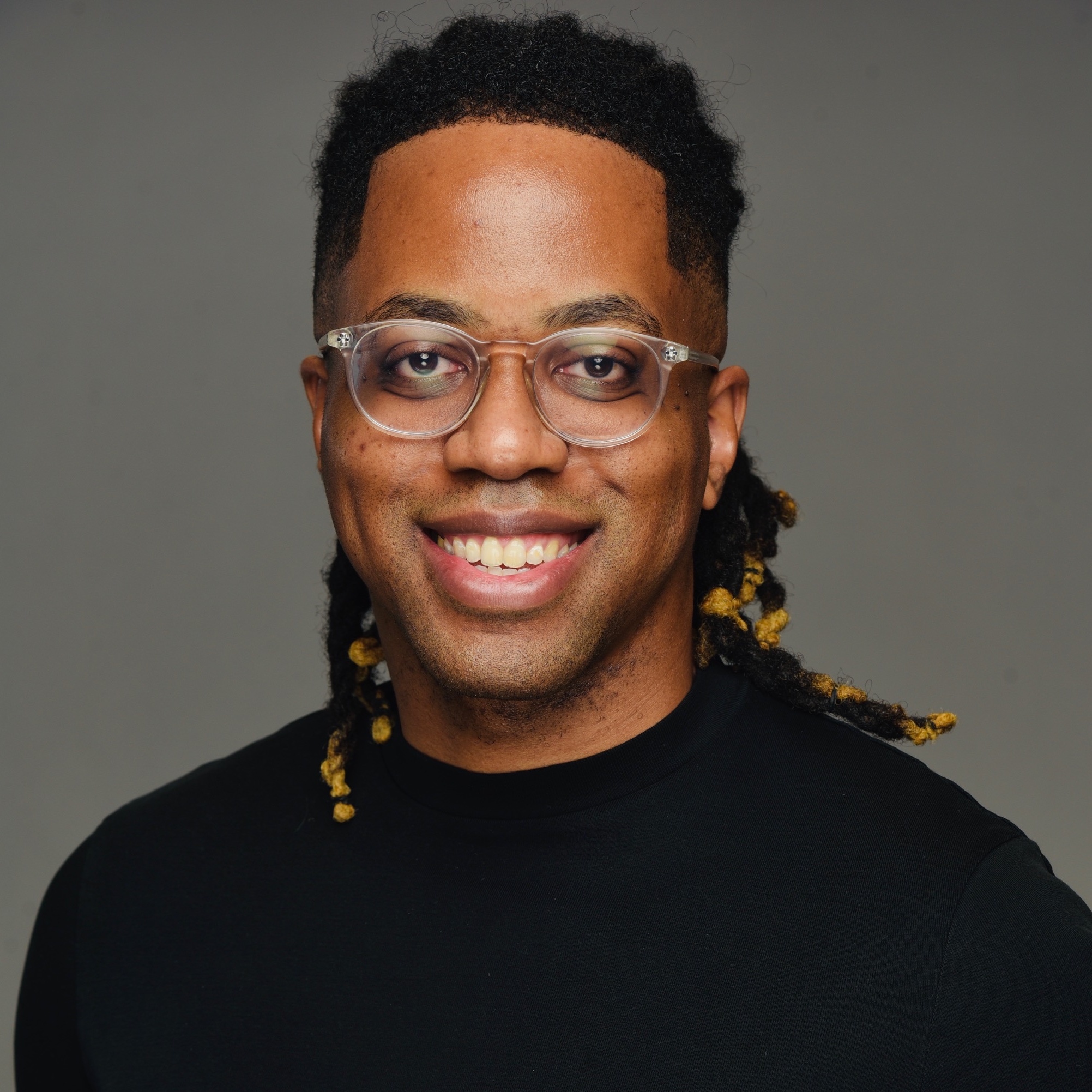 6 Best Off Road Electric Scooters in 2023 - Electric Rider Guide